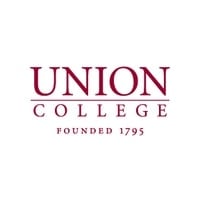 Union College : Rankings, Fees & Courses Details | TopUniversities