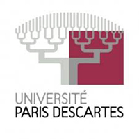 Study in France | Top Universities