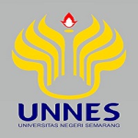 Universitas Negeri Semarang : Rankings, Fees & Courses Details | Top ...