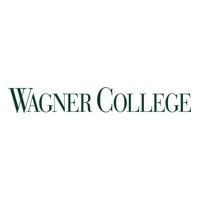 Wagner College : Rankings, Fees & Courses Details | Top Universities