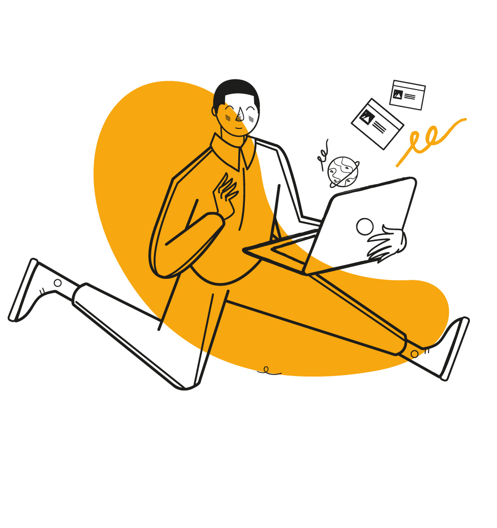 How Do Students Use Rankings? | TopUniversities