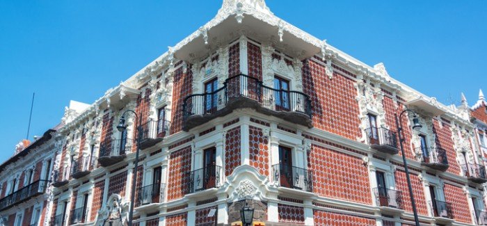 Everything You Need to Know About Puebla’s Arts and Culture Scene | Top ...
