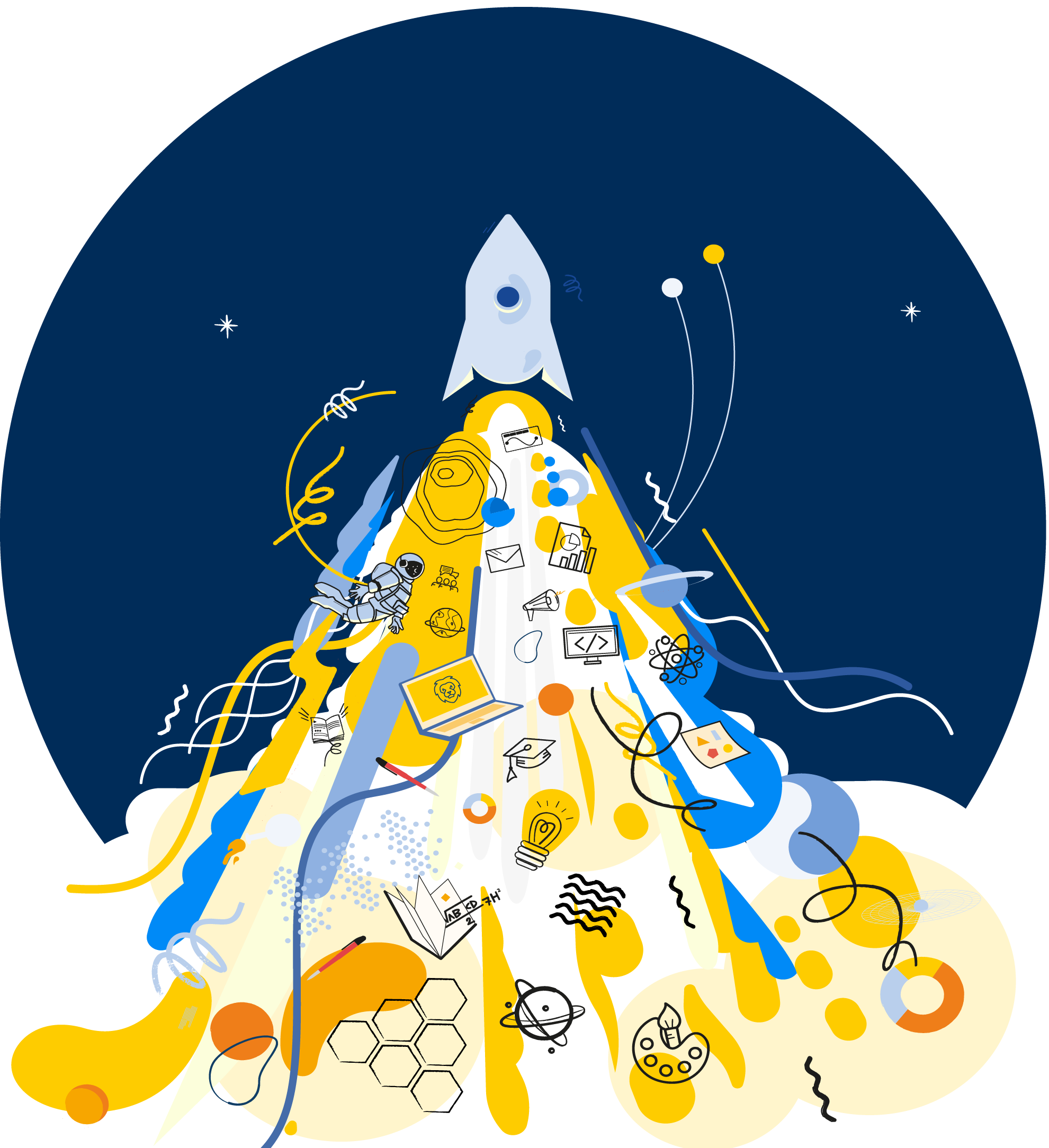 Global MBA rankings 2022 | Top Universities