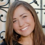 Why Study Abroad? | Top Universities