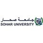 Bachelor of English Language Education Program By Sohar University |Top ...