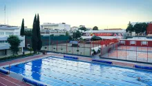 Universidad Popular Autonoma del Estado de Puebla (UPAEP) : Rankings ...