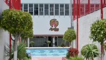 Universidad Popular Autonoma del Estado de Puebla (UPAEP) : Rankings ...