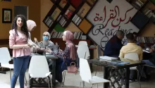 Applied Science Private University - Jordan : Rankings, Fees & Courses ...