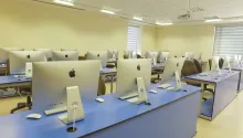 Applied Science Private University - Jordan : Rankings, Fees & Courses ...