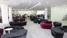 Applied Science Private University - Jordan : Rankings, Fees & Courses ...