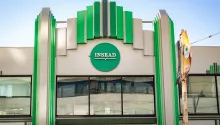 INSEAD : Rankings, Fees & Courses Details | Top Universities