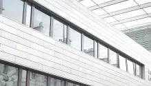 Imperial College London : Rankings, Fees & Courses Details | Top ...