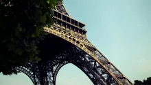 Université Paris Cité : Rankings, Fees & Courses Details | Top Universities