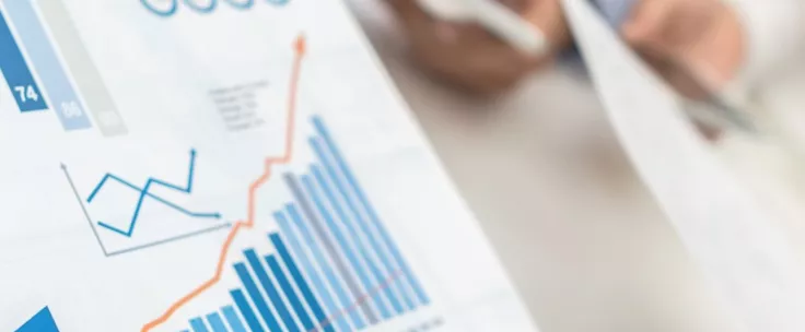 Statistics Degrees | Top Universities