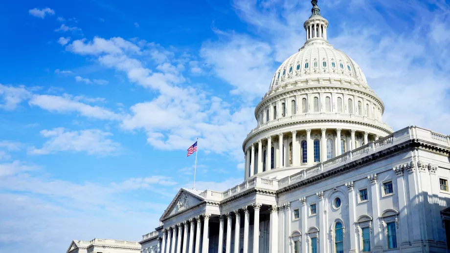 Ranked: The top 100 universities in the USA | Top Universities