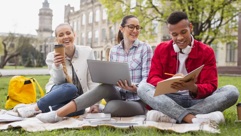 7 Reasons to Participate in an Erasmus Exchange Program | Top Universities