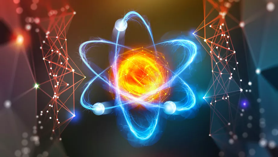 Top universities for physics | Top Universities