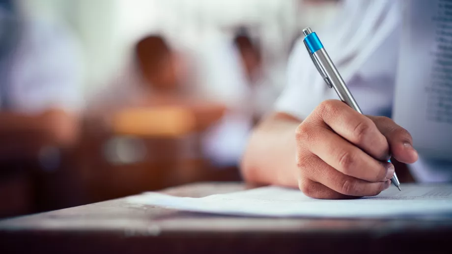 Reasons to Consider Further Study After a Degree | Top Universities