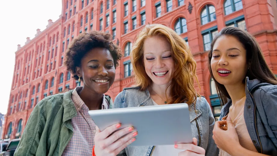 Types of US Student Visa | Top Universities