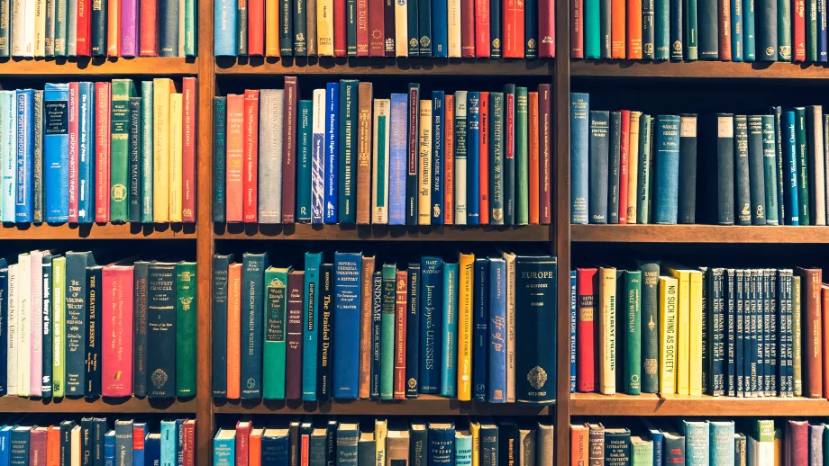 How to Sell Your Used College Textbooks | Top Universities