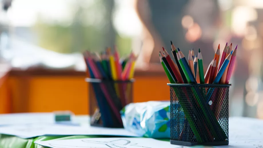Everything You Need to Know About the Best Five Art & Design Schools in ...