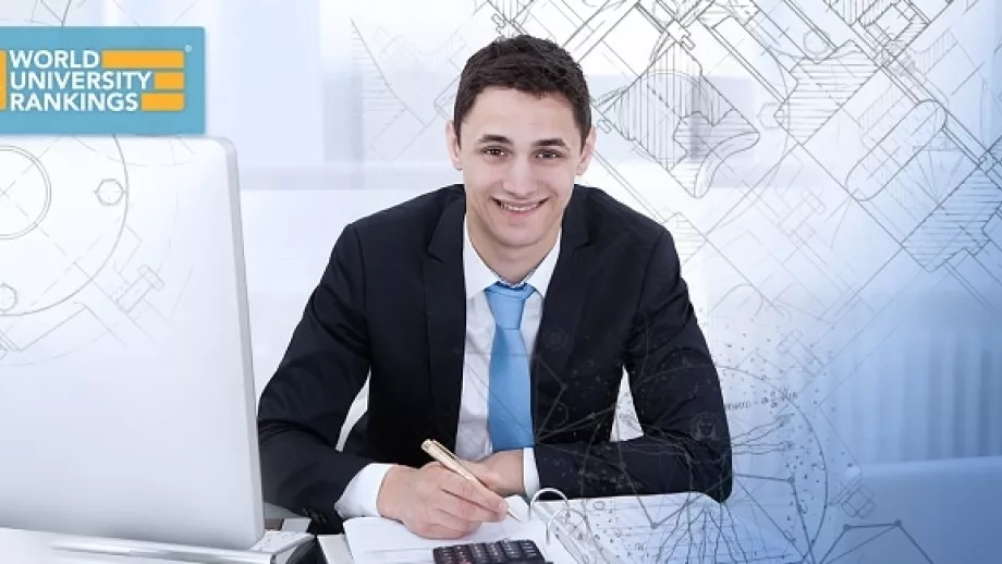 10 of the Most Improved Universities for Accounting & Finance in 2018 ...