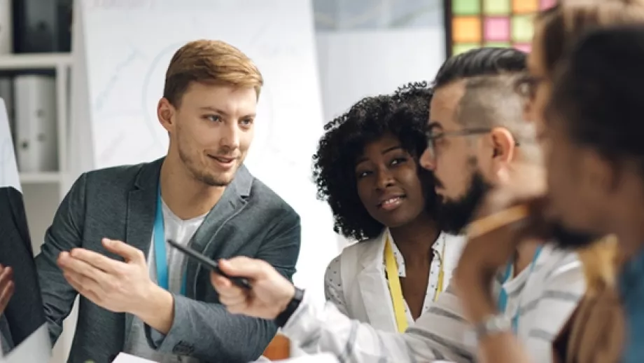 6 Reasons Why You Should Consider a Placement Year | Top Universities