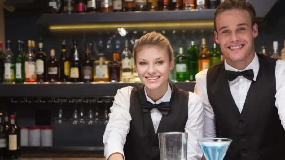 5 of the Best Student Jobs | Top Universities