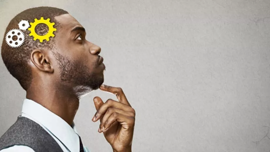 7 ways to boost brain power while studying | Top Universities