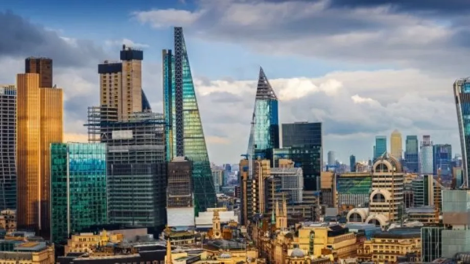 Which UK City Should You Study In? | Top Universities