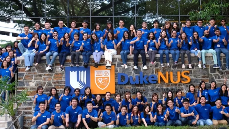 7 Reasons Why You Should Study Medicine in Singapore | Top Universities