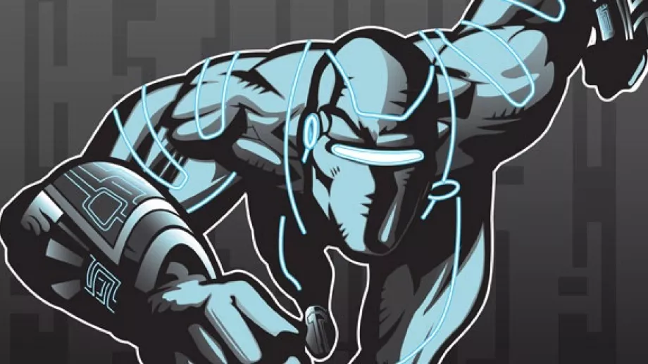 5 Marvels of Biomedical Engineering that Came Straight Out of a Comic ...