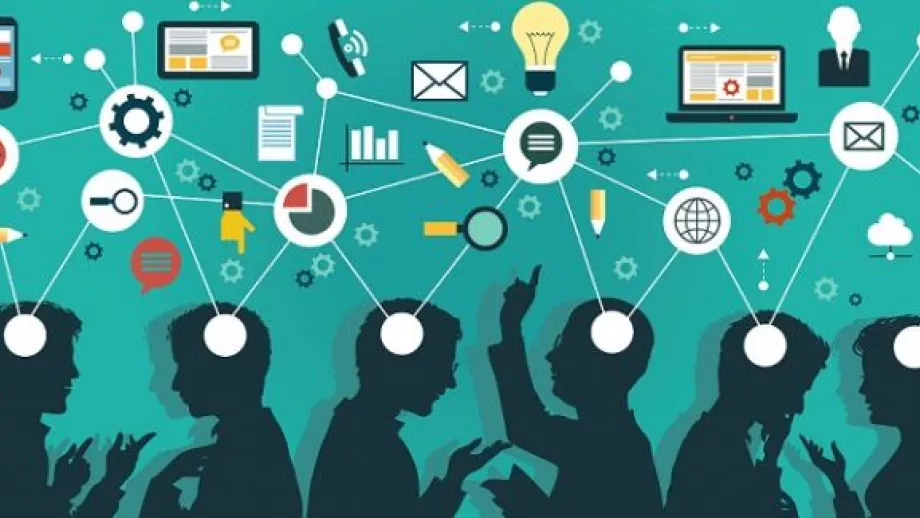 Media and Communication Studies: Global Relevance | Top Universities