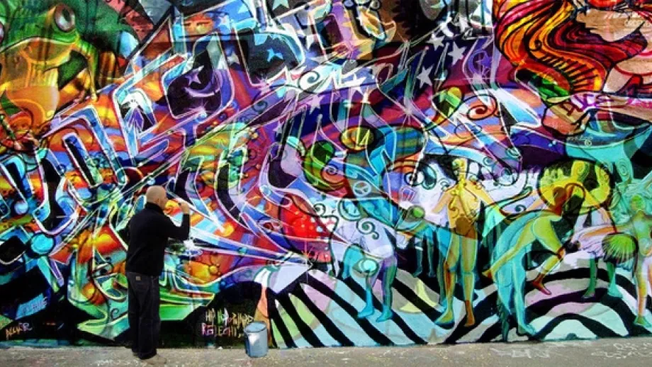 How to Improve Your Creativity | Top Universities