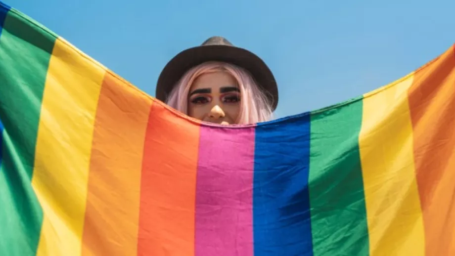 LGBTQ+ scholarships around the world | Top Universities