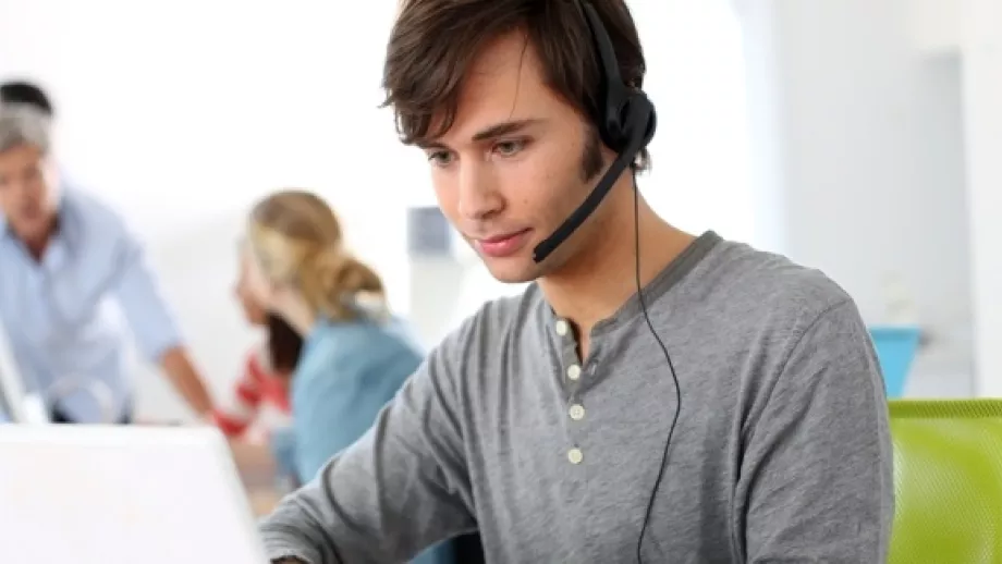 5 Surprising Reasons to Take an English Language Exam | Top Universities