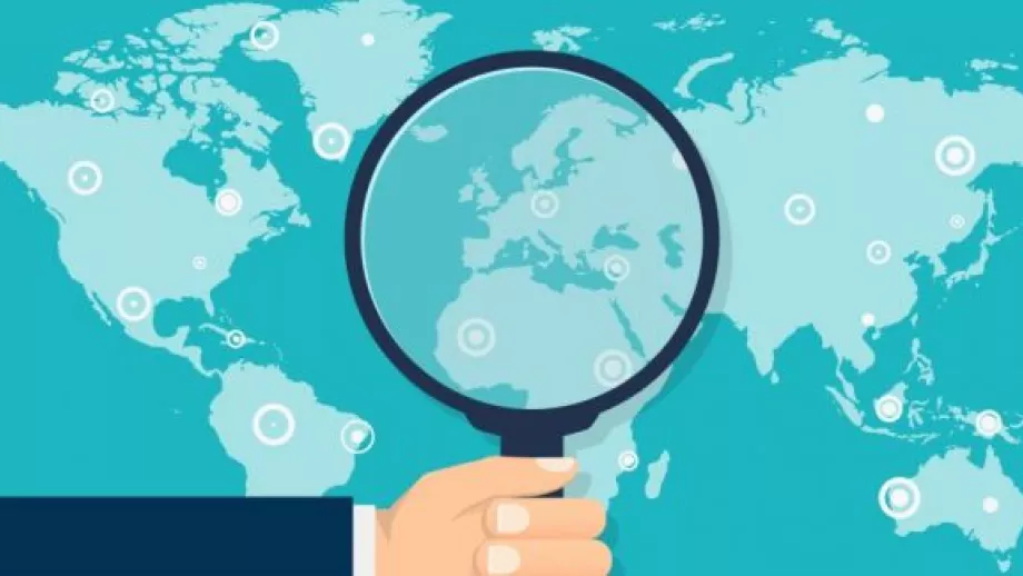 New University Finder: Compare Universities Worldwide | Top Universities