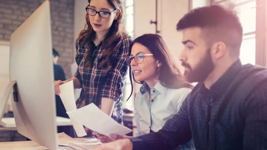 Why a Degree With a Placement Year is Better | Top Universities