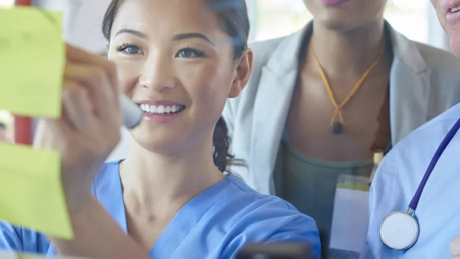 4 Amazing Careers With a Master’s in Global Health Policy or Health and ...
