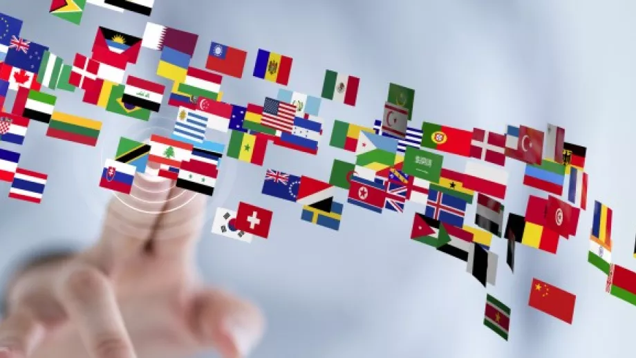 Why Everyone Should Invest in Language Skills | Top Universities