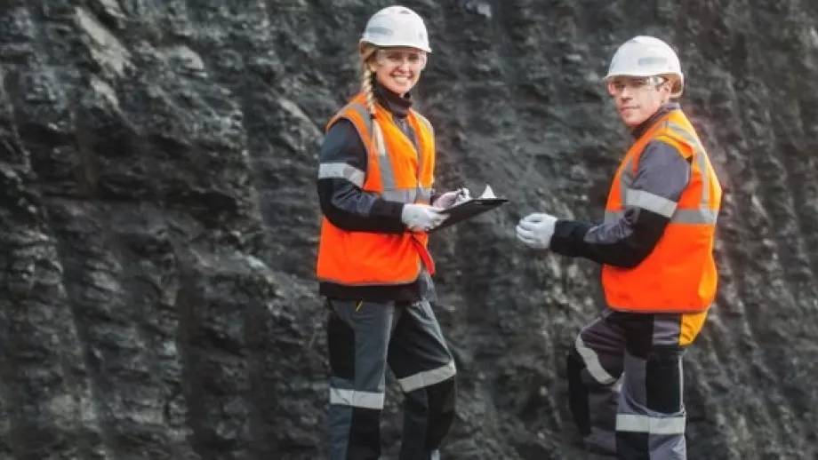 Ten Most Affordable Cities to Study Mining Engineering | Top Universities