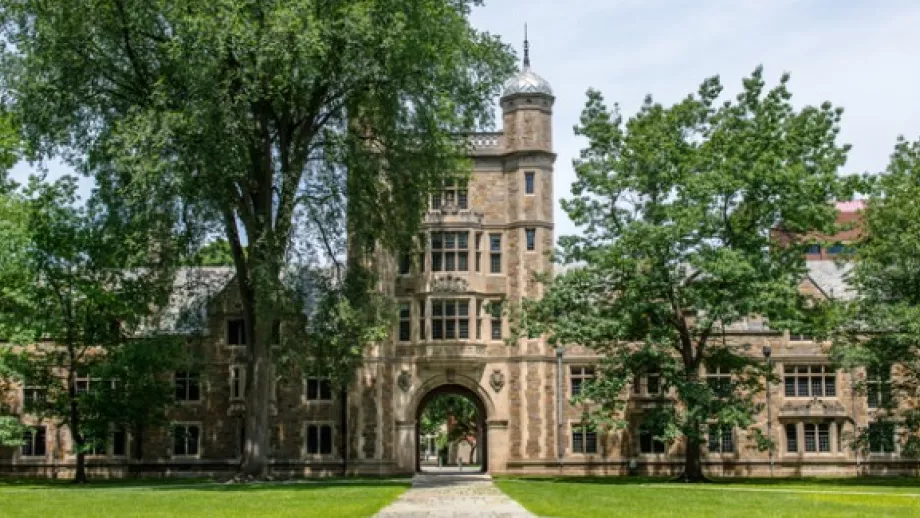 Study in the US: Should I attend a rural, suburban or urban university ...