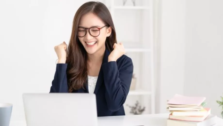 8 Things You Can Do to Make Your Personal Statement Stand Out | Top ...