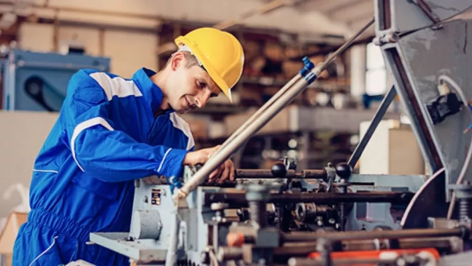 Scholarships to Study at the Top Mechanical Engineering Schools in 2018 ...