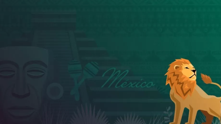 Top 10 Universities in Mexico 2019 | Top Universities