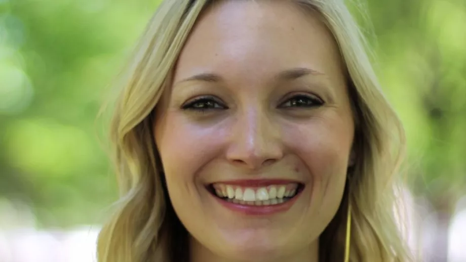 What It’s Like to Study Occupational Therapy | Top Universities