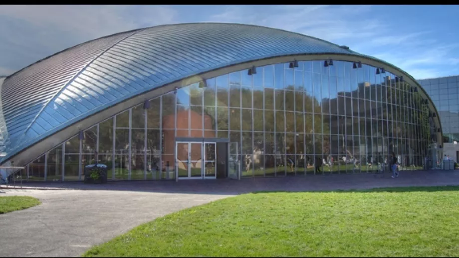 The Best Universities for Engineering in Each US State | Top Universities