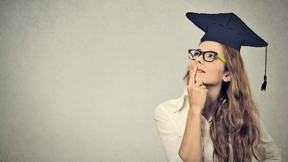 The Honest Guide to Finding a Job with a Gender Studies Degree | Top ...