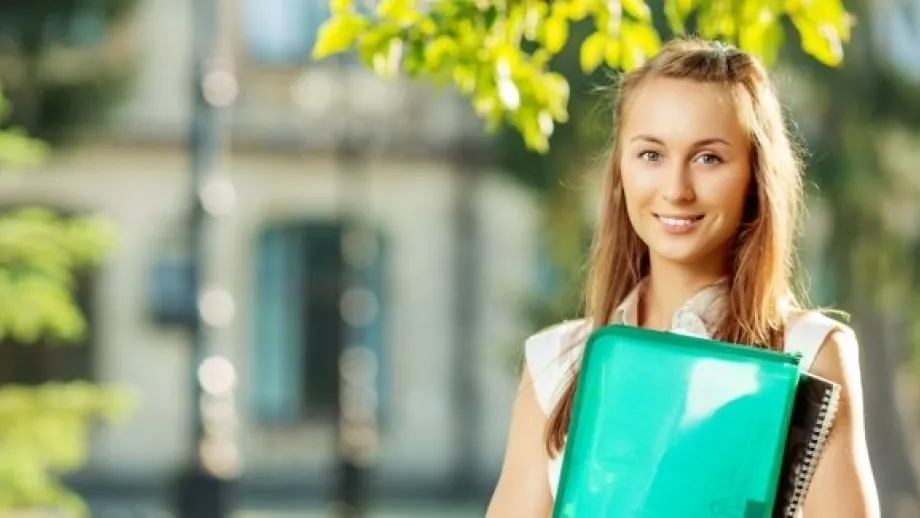 7 Tips to Prepare for Starting University | Top Universities