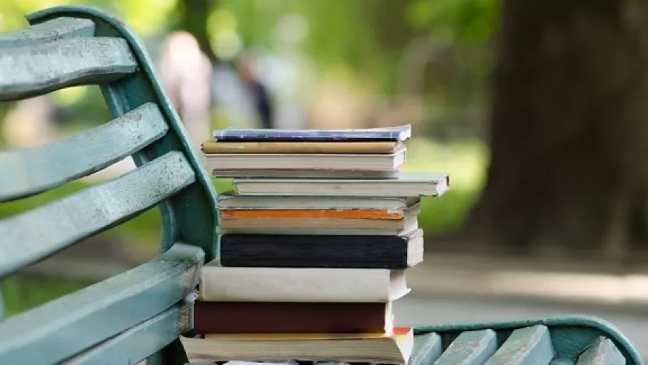 Top Weekend Student Activities | Top Universities